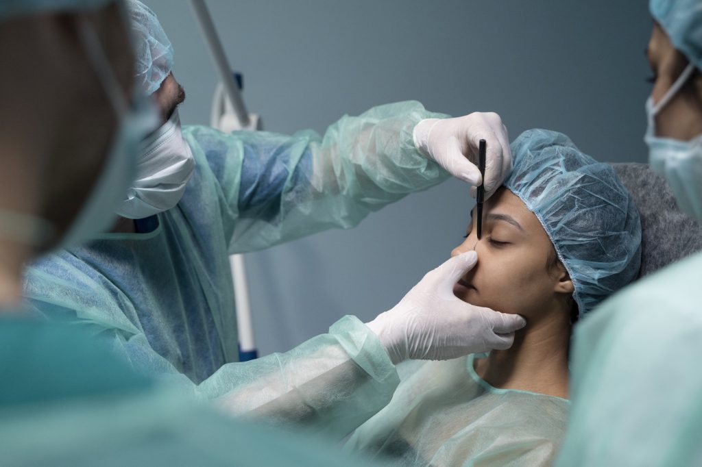 Cirugía oftalmológica en Valencia: Por qué elegir el Instituto de la ...